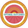 Optimal Outcomes - Minnesota Affiliate of the American College of Nurse ...
